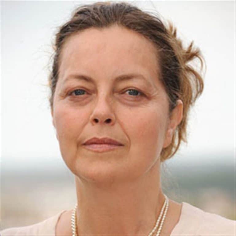 What Happened to Greta Scacchi? What Is She Doing Today? Wiki