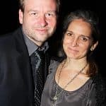 Dallas Roberts Biography: Wife Christine Jones, Net Worth, Kids