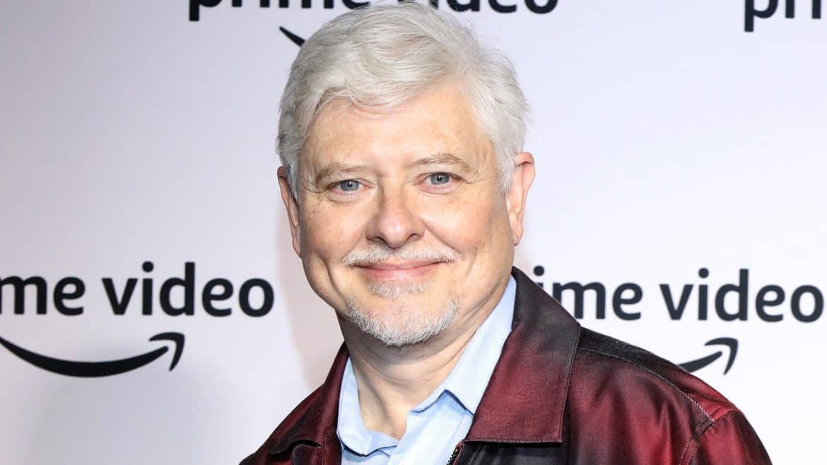 About Dave Foley: Net Worth, Wife, Divorce, Children, Height
