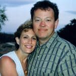 Who was David Graf? aka Tackleberry in “Police Academy”