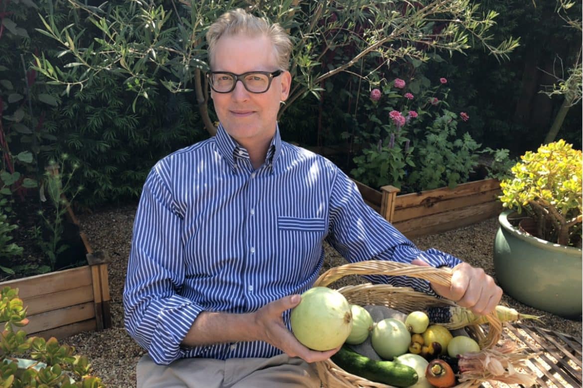 Craig Kilborn from 'Daily Show': Children, Wife, Net Worth, Wiki