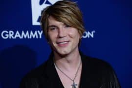 John Rzeznik Wiki: Plastic Surgery, Net Worth, Wife, Children
