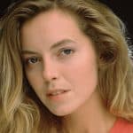 What Happened to Greta Scacchi? What Is She Doing Today? Wiki