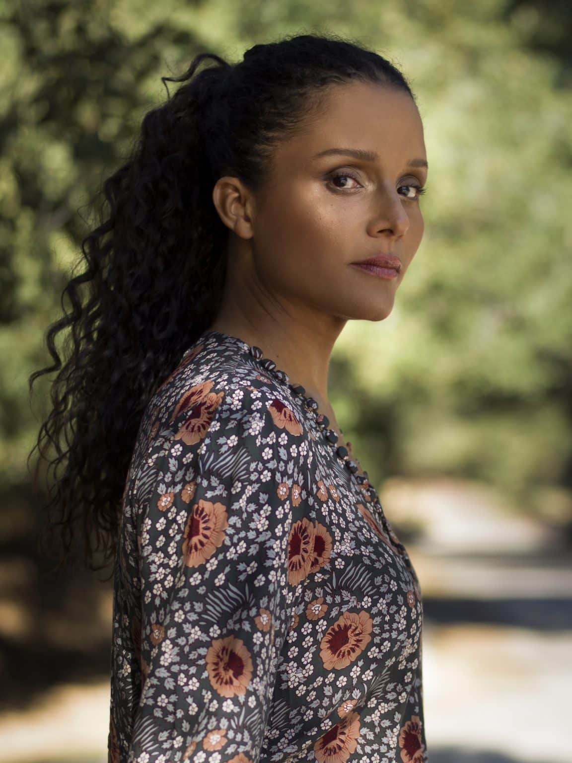 Sydney Tamiia Poitier Wiki: Husband, Net Worth, Height, Siblings