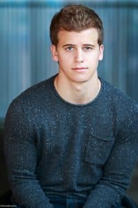 Details About Barrett Carnahan: Wife, Children, Net Worth, Age