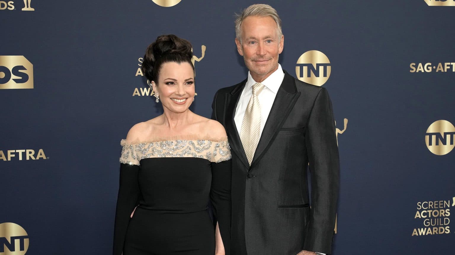 What is Peter Marc Jacobson doing now? What happened to him?