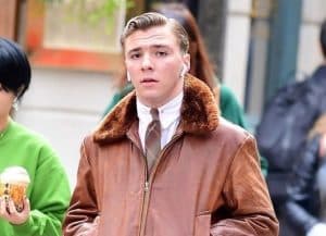 The Untold Truth About Madonna's Son - Rocco Ritchie