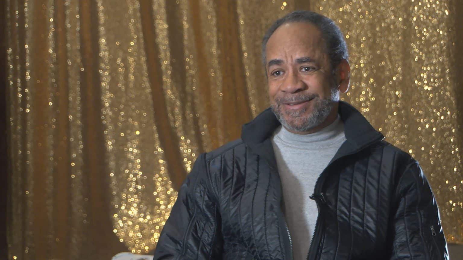 ¿Qué está haciendo Tim Reid ahora? ¿Qué le pasó? ¿Cuál es su patrimonio ...