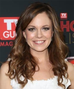 Where is Rachel Boston now? Net Worth, Husband, Biography