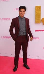 About Australian actor Remy Hii: Ethnicity, Net Worth, Family