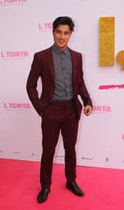 About Australian actor Remy Hii: Ethnicity, Net Worth, Family
