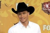 Details About Cowboy Ty Murray: New Wife, Net Worth, Children