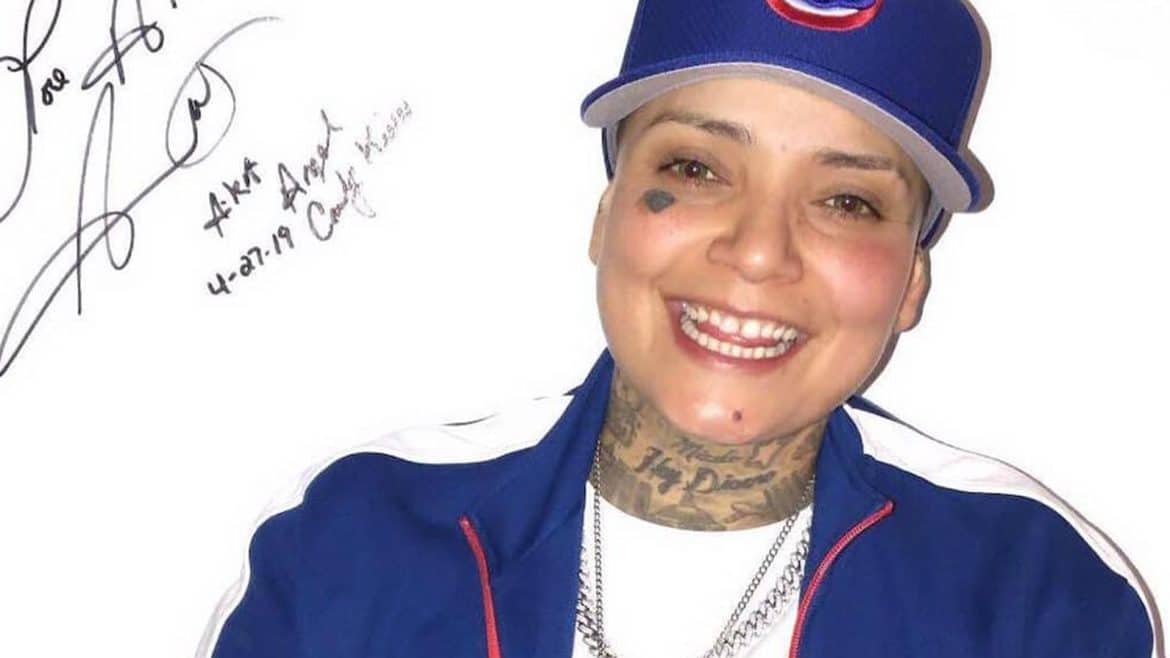 About Amanda Perez: Wife Ana Laura Perez, Net Worth, Biography