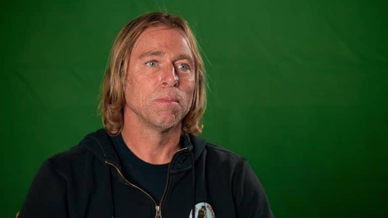 How is Dave England doing now? Lost Testicle, Wife, Net Worth