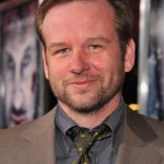 Dallas Roberts Biography: Wife Christine Jones, Net Worth, Kids
