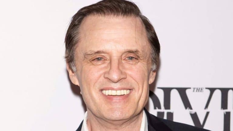 Where is actor Joe Penny now? What happened to him? Health