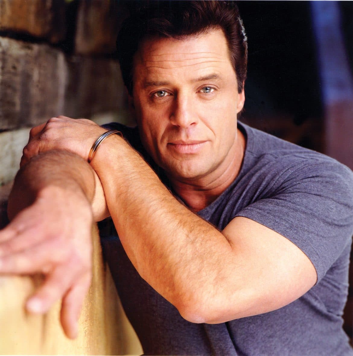 Where is actor Joe Penny now? What happened to him? Health