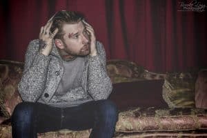 The Untold Truth About Jonny Craig: Drugs, Net Worth, Girlfriend
