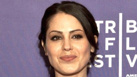 Why did Michelle Borth leave 'Hawaii Five-0'? Net Worth, Husband