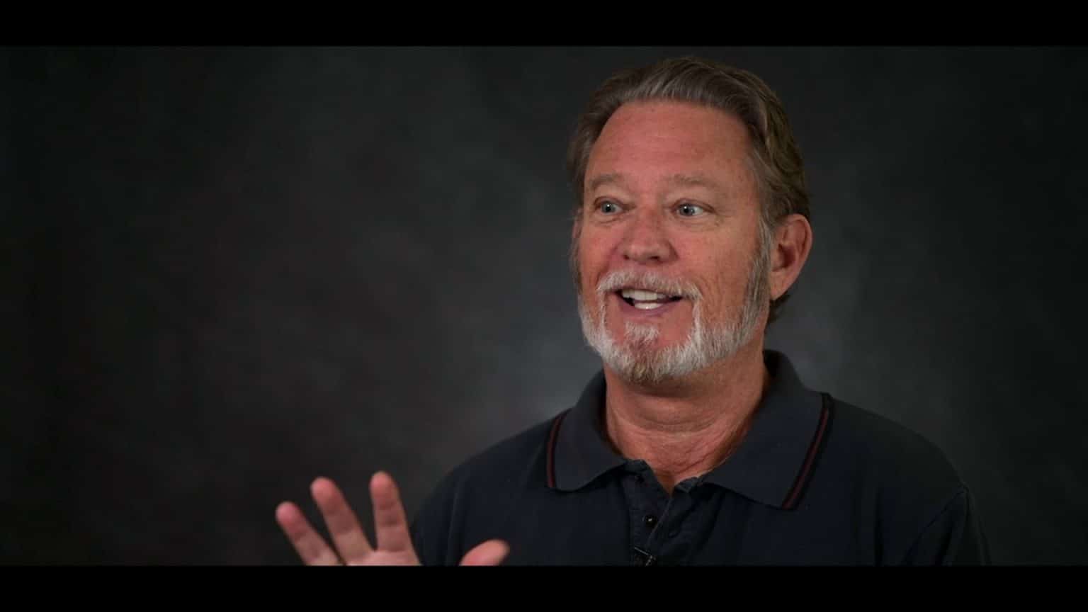 What is Christopher Rich doing now? Wife, Net Worth, Children