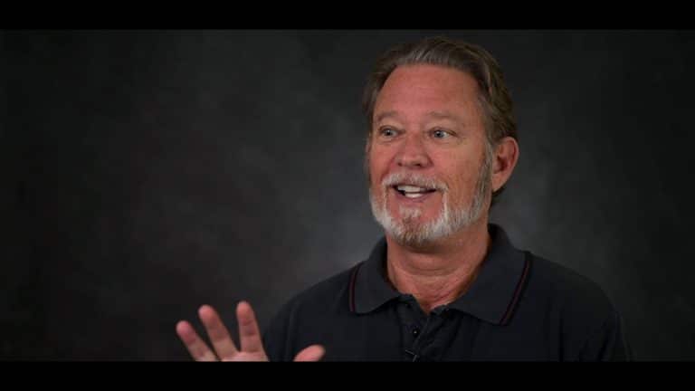 What is Christopher Rich doing now? Wife, Net Worth, Children