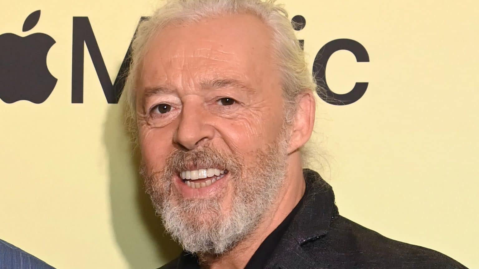 About Roland Orzabal (Tears for Fears): New Wife, Net Worth