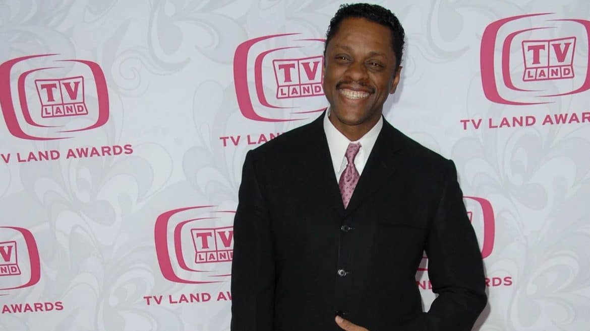 About Lawrence Hilton-Jacobs: Daughters, Wife, Net Worth