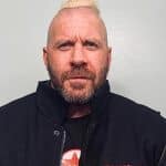 What Is Ray Park Doing Now? Age, Height, Wife, Net Worth, Wiki