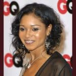 What is Tamala Jones doing now? Net Worth, Siblings, Family