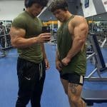 What happened to the Tren Twins? Height, Steroids, Age, Net Worth