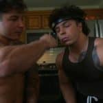 What happened to the Tren Twins? Height, Steroids, Age, Net Worth