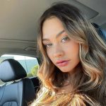 About Celina Smith: Leaked Video, STEVEWILLDOIT's Girlfriend