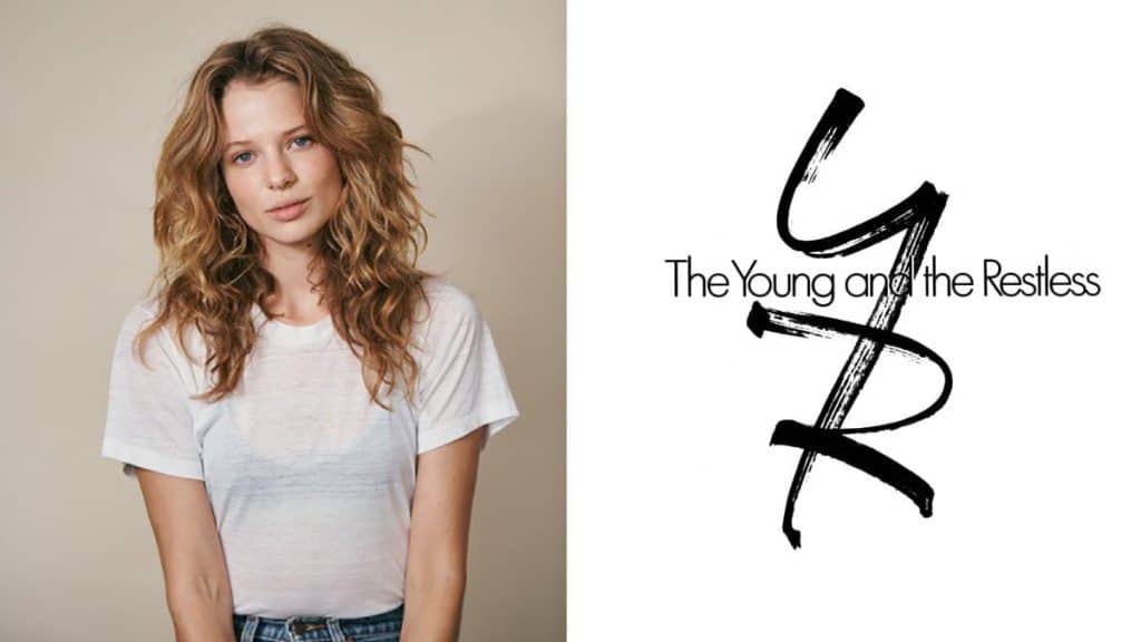 Meet Actress Allison Lanier: Career, Age, Husband, Net Worth