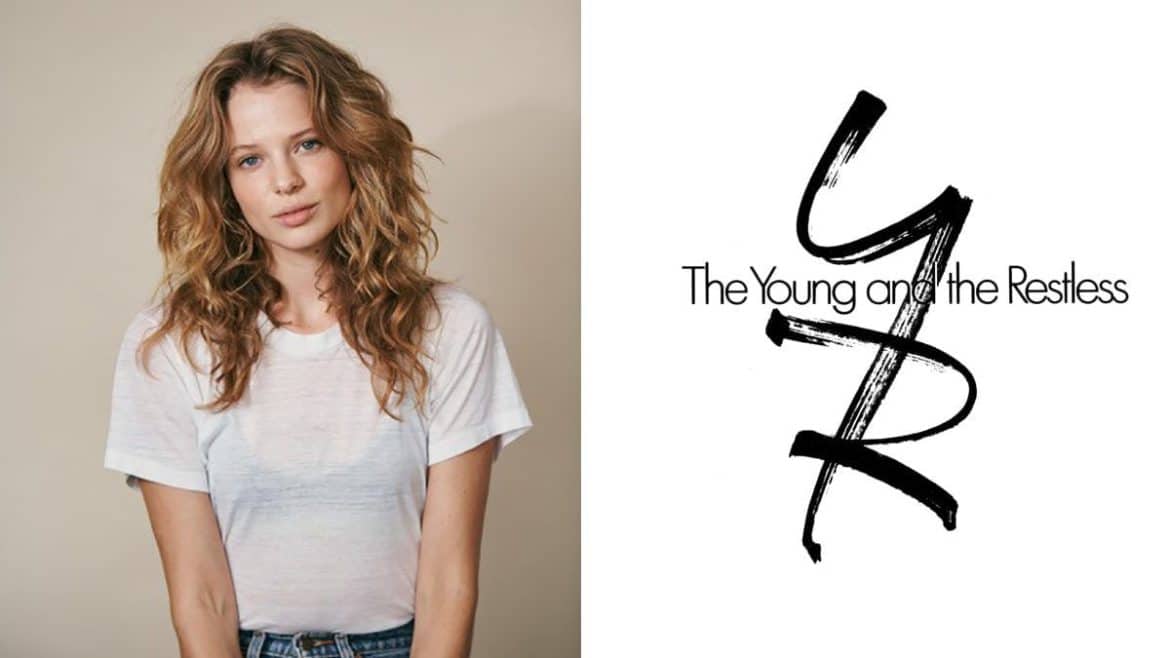 Meet Actress Allison Lanier: Career, Age, Husband, Net Worth