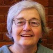 Sherrill Redmon: From Mitch McConnell's Wife to Feminist Icon