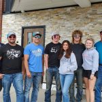 Who are Welker Farms? Beautiful Wives, Net Worth, Accidents