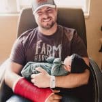 Who are Welker Farms? Beautiful Wives, Net Worth, Accidents
