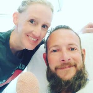 Who are Welker Farms? Beautiful Wives, Net Worth, Accidents