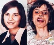 Religious Abuse and Mental Illness? Anneliese Michel's Case in 'The ...