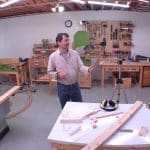 What happened to Matthias Wandel?