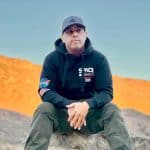 What is Dashie known for? His Age, Height, Dating, Net Worth