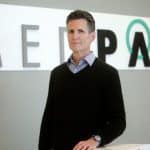 Meet the World's Top 10 Wealthiest Doctors: Ranked and Revealed