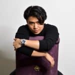 How did North Star Boys become Famous? Their Age, Members, Bio