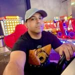 What is Dashie known for? His Age, Height, Dating, Net Worth