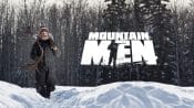 “Mountain Men” Cast: Net Worth Exposed, and Where They Are Now!