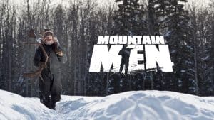 “Mountain Men” Cast: Net Worth Exposed, and Where They Are Now!