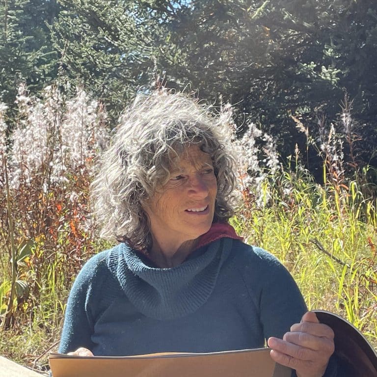 Tragic Details Revealed About Atz Kilcher’s Wife from “Alaska: The Last ...