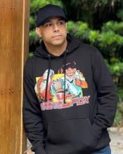 What is Dashie known for? His Age, Height, Dating, Net Worth