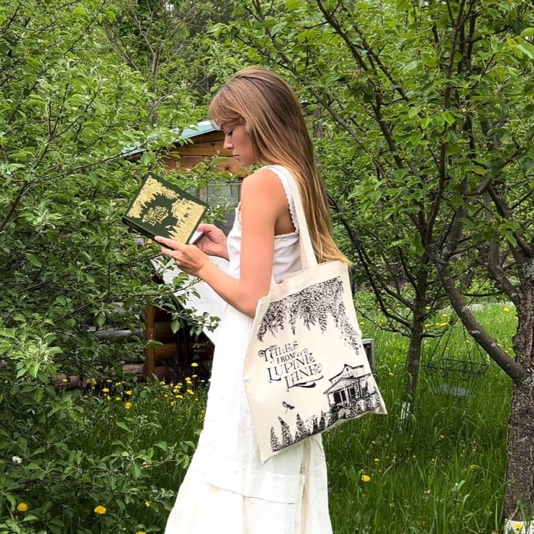 What happened to Hannah Lee Duggan? About Relationships and Net Worth