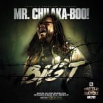 The Life and Career of Big T: Age, Height, Career, Dating, Bio